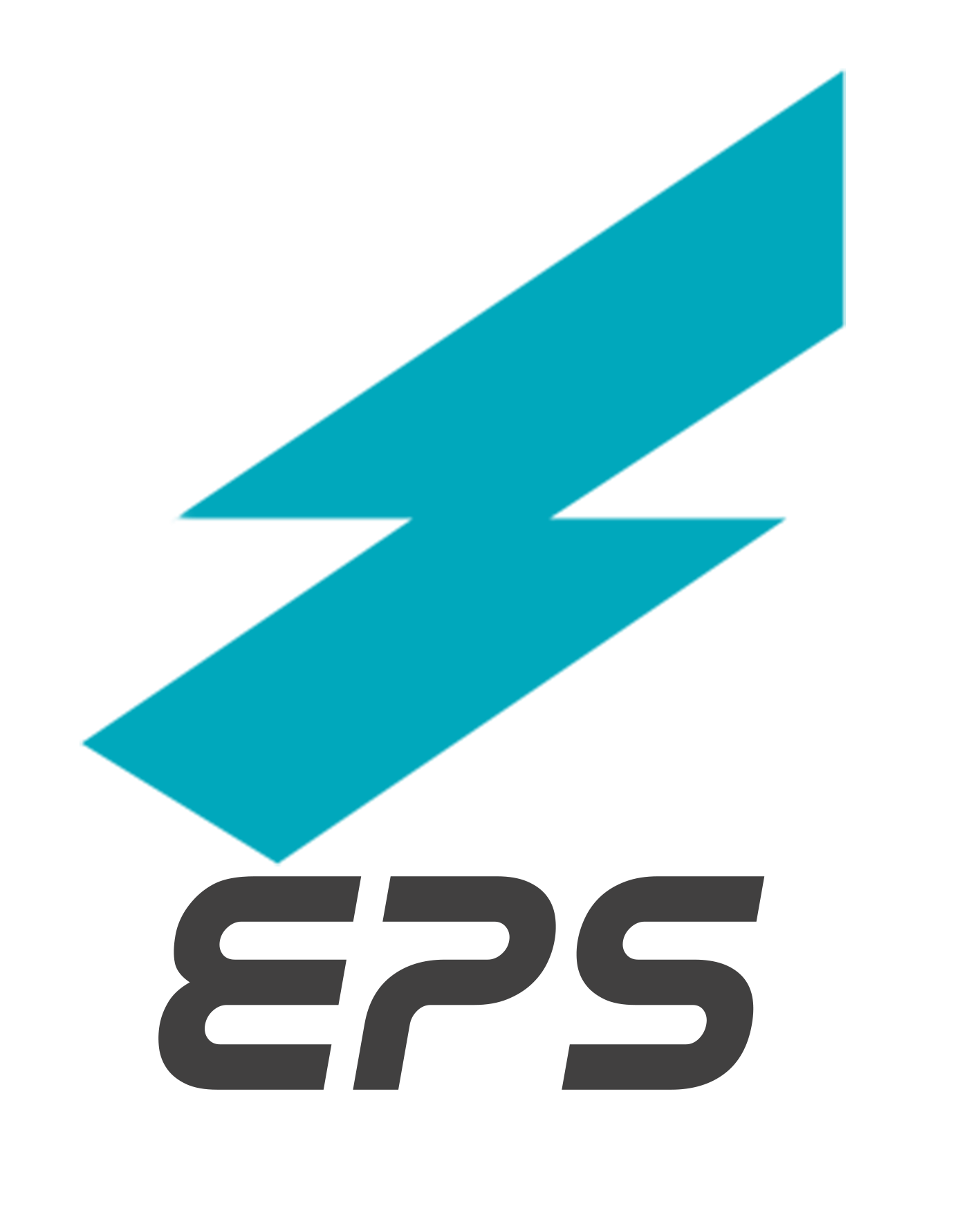 Trang chủ - E-Power Solutions